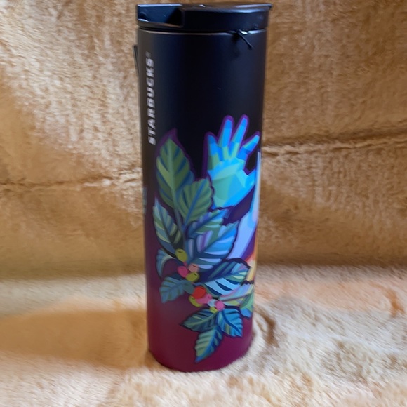 Dining | Starbucks 221 American Sign Language Asl Hand Movements ...